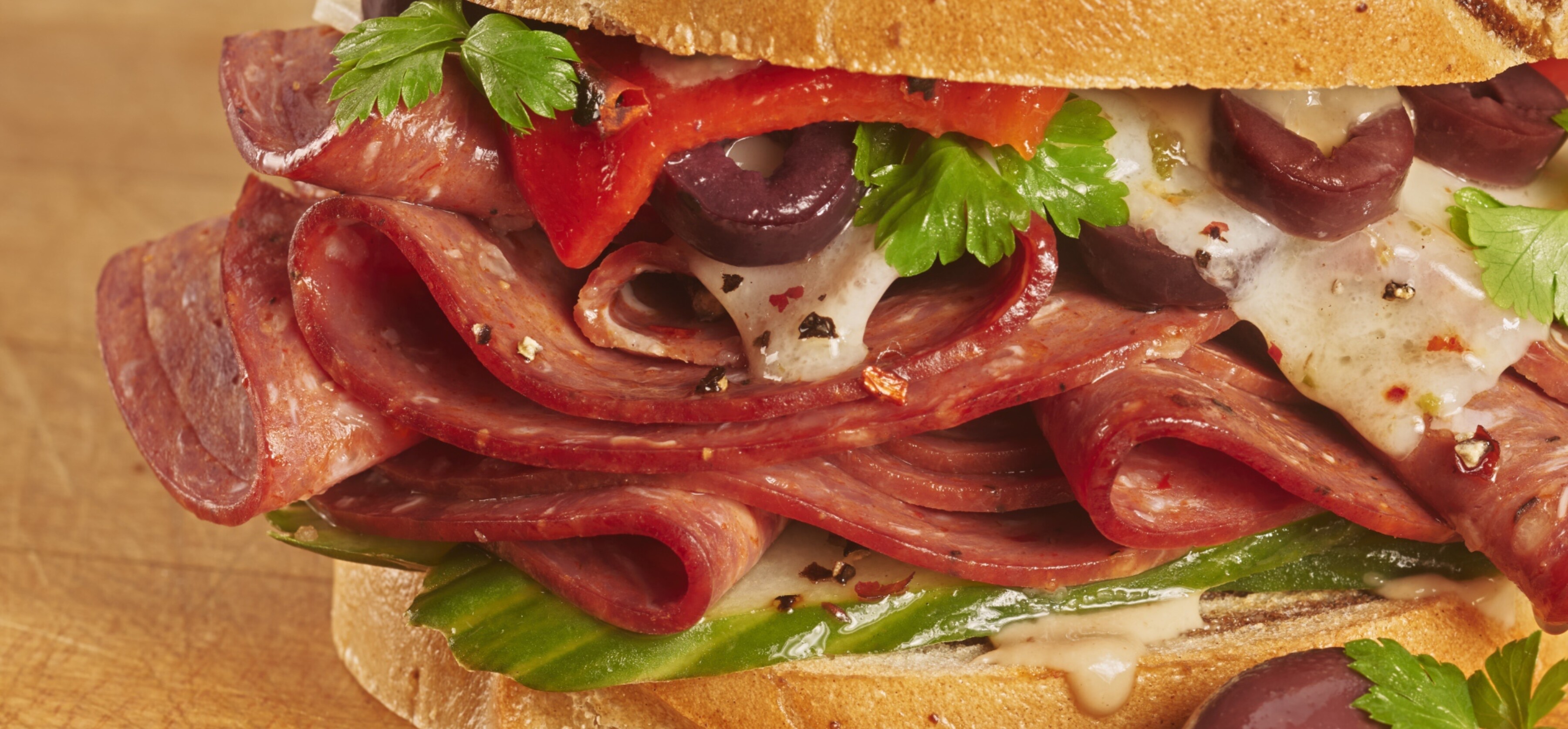 Shahir Halal - Shahir